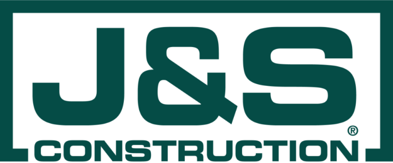 Services – J&S Construction